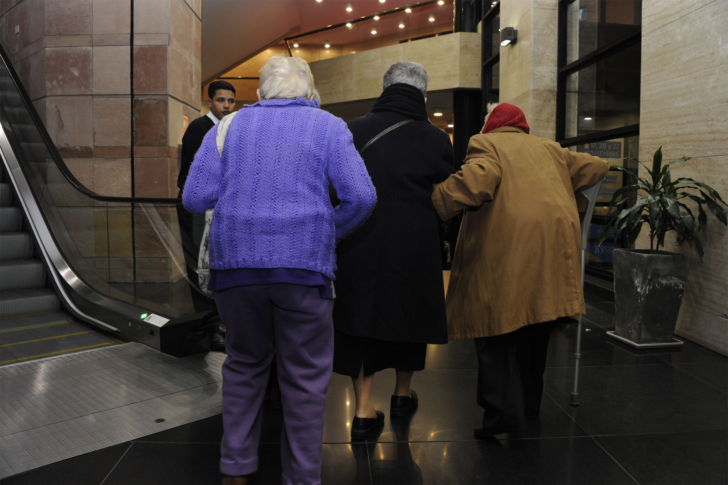 Hospital De Ojos Superó 90 000 Cirugías En 12 Años De Trayectoria