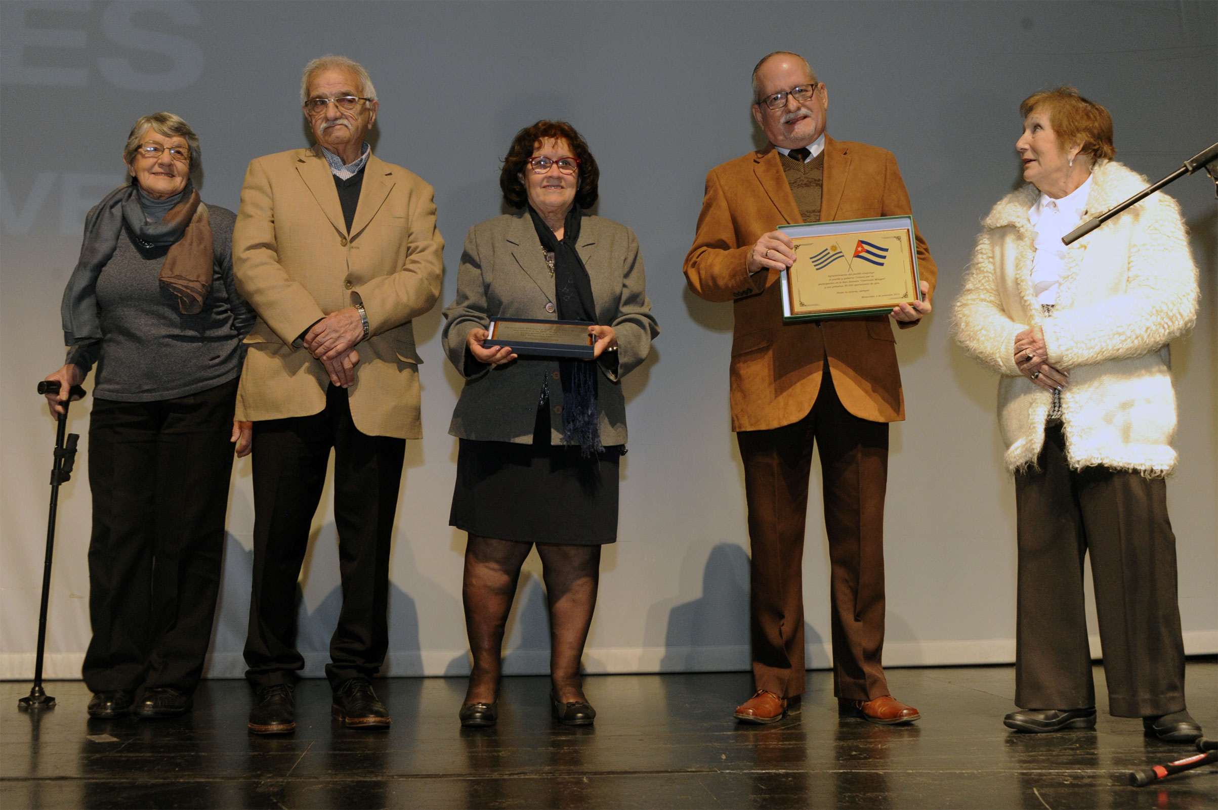Hospital De Ojos Superó 90 000 Cirugías En 12 Años De Trayectoria