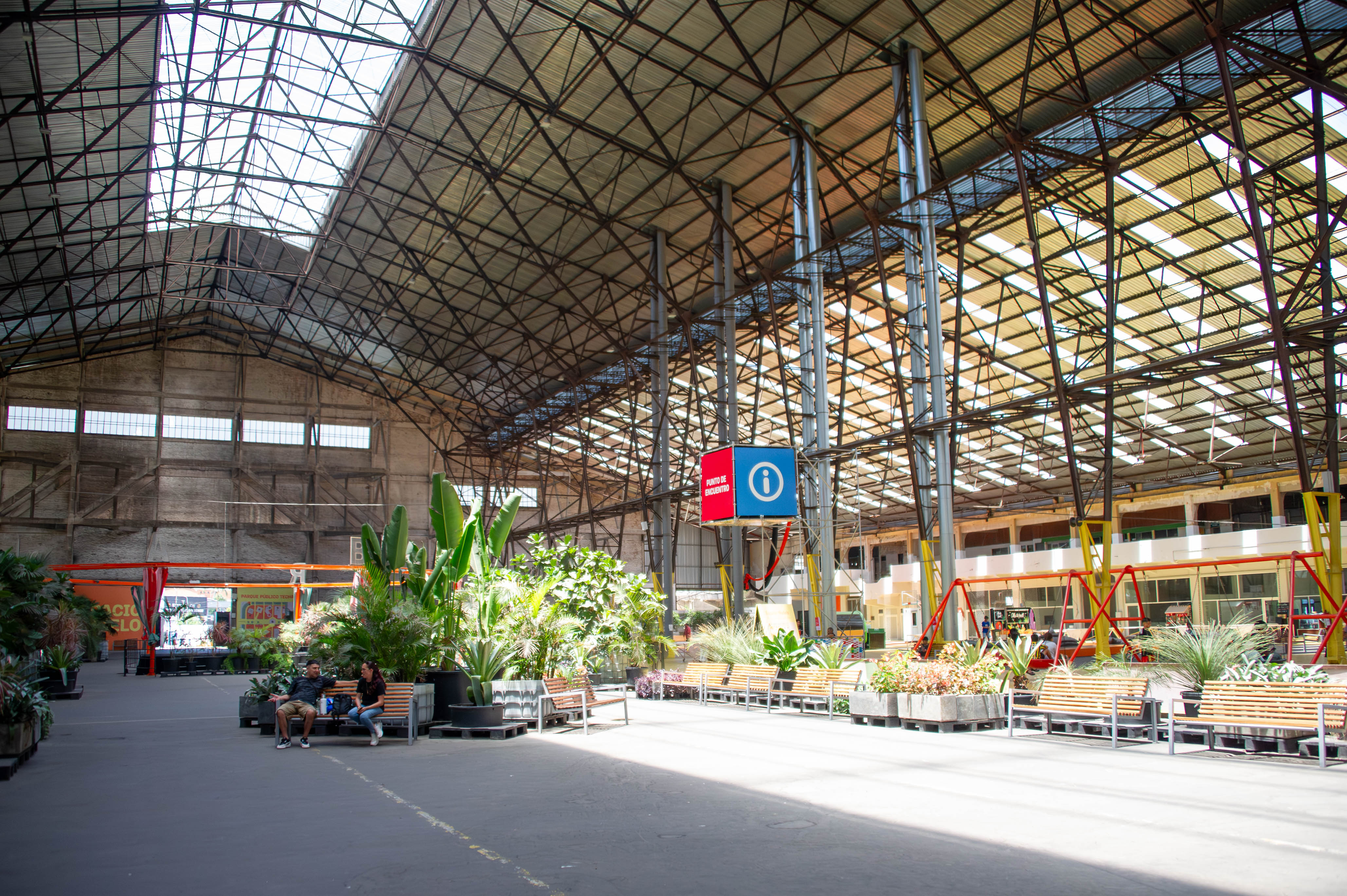 MVOT realizó segundo sorteo del año de cooperativas | Presidencia Uruguay